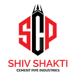 Shiv Shakti Cement Pipe Industries